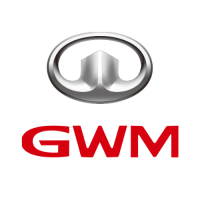 รถยนต์ไฟฟ้า GWM - เครื่องชาร์จรถยนต์ไฟฟ้า (EV Charger) พร้อมติดตั้ง ...