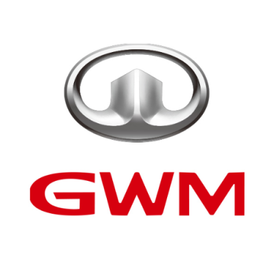รถยนต์ไฟฟ้า GWM - เครื่องชาร์จรถยนต์ไฟฟ้า (EV Charger) พร้อมติดตั้ง ...