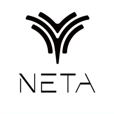 NETA - เครื่องชาร์จรถยนต์ไฟฟ้า (EV Charger) - พลังยานยนต์